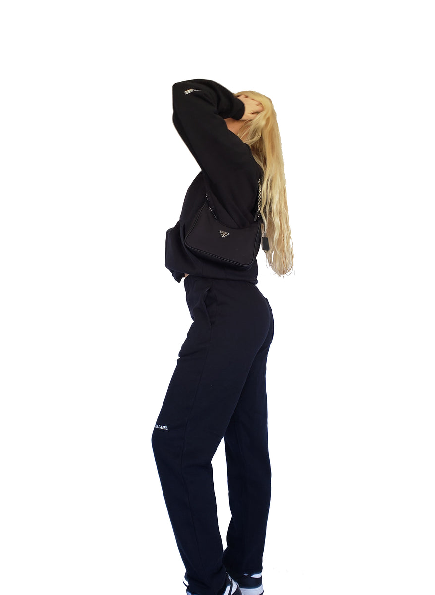 Core Sweatpants – Golden Hour Company